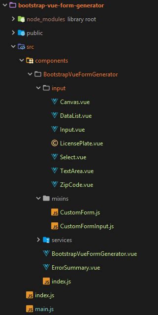 Dart D Curved Image Perspective In Flutter Stack Overflow
