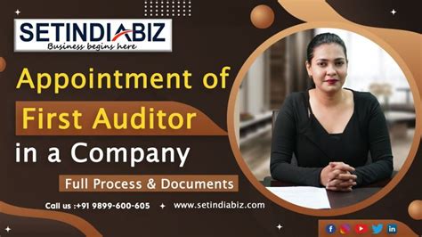 Compliancematters Adt1filing Auditorappointment Roc Setindiabiz