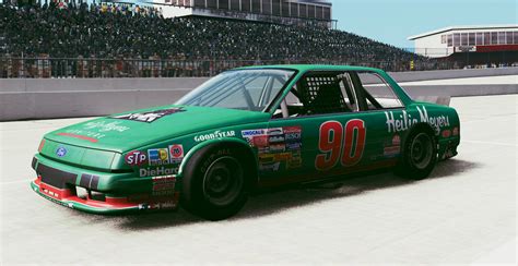 Bobby Hillin Jr By Sebastianalvarez On Deviantart