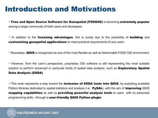 Hotspot Analysis Ogrs Pdf