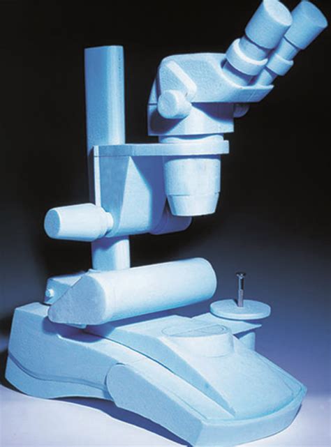 Pin Von ANJII Auf Product Design