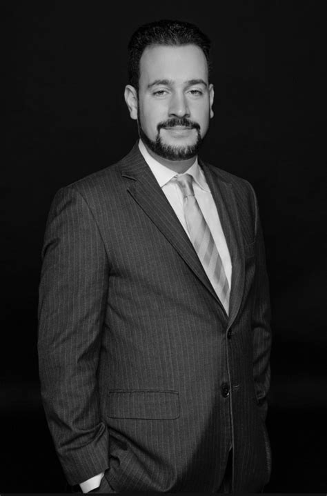 Daniel Alvarez Esq Adr Partners