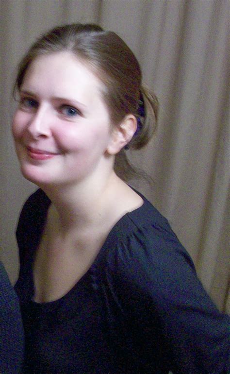 Emily Worth Understanding British Portraits