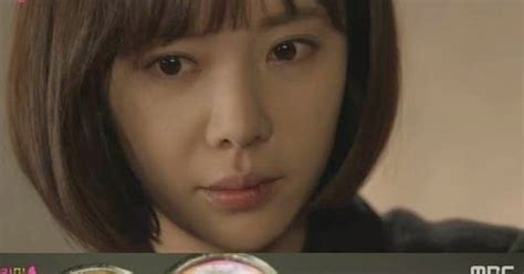 Tv Spoilers Kill Me Heal Me