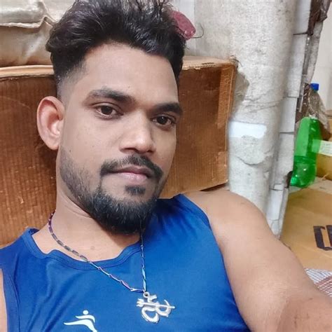 Krishnanayak7788 On Threads