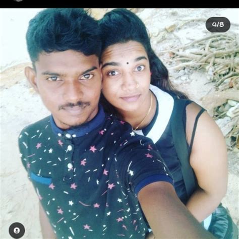 Divagaran Dvajoker” Youtube