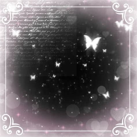 Pin De Faiza Shehzadi ͙͙͙ ⃝∗ • ️ Em Combine Dpz Background