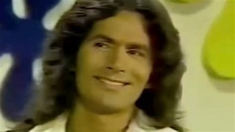 Dating Game Contestant Refused To Be Near Creepy Rodney Alcala But Drama Didnt Unfold Like In