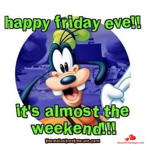 Good Morning Friday Quotes Nice Pictures Images Whatsapp