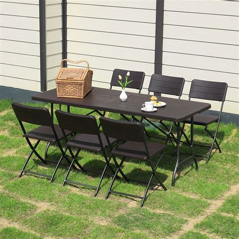 위드퍼니처 홈 예쁜템들 모여사는 오늘의집