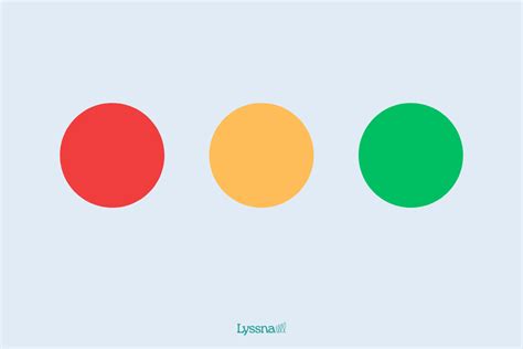 How Gestalt Principles Enhance Web Design Lyssna