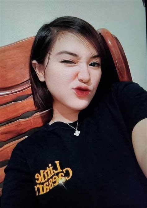 Inday 32 Love Me