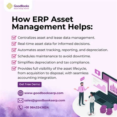 Erp For Engineering Industry At ₹ 4499month In Coimbatore Id