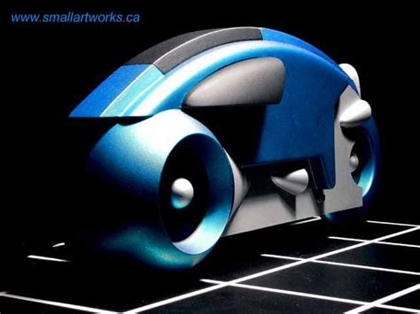 Tron Light Cycle Tron Light Cycle Light Cycle Tron