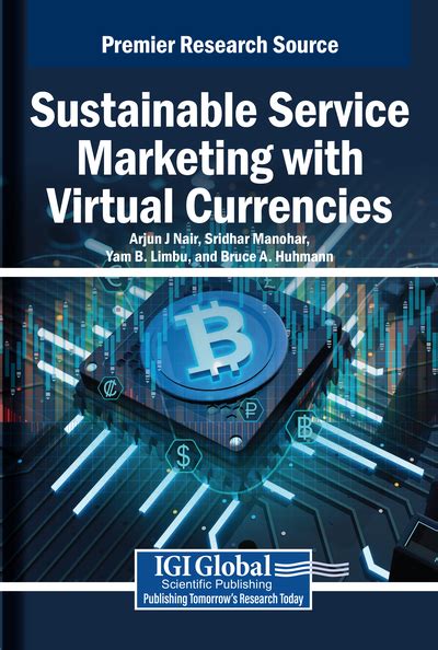 Sustainable Supply Chain Management Effect On Global Sustainable Service Marketing By Mediation