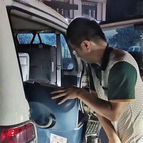 生命接力！凉山产妇突发疾病急需血，成都血液436公里7小时驰援文化