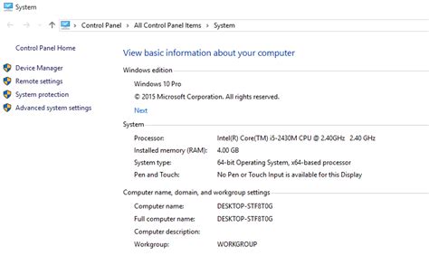 Windows 10 This Product Is Not Supported Visual Studio 2019 Stack