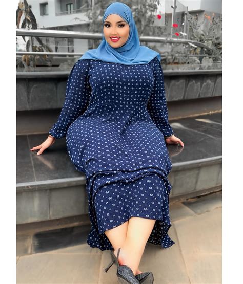 Darwish Bila🐎👸🏼🦋 Real Munadagan • Instagram Photos And Videos