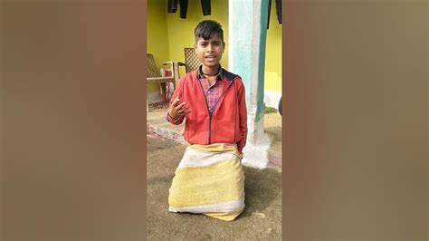 Baaa Bete Moj Kar Di Ark 2 Youtubeshorts Funny Ark Comedy Trending Viralvideo