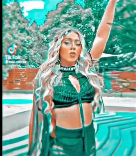 Пин от пользователя Bibi Ciocolata на доске Bibi Edit в 2025 г