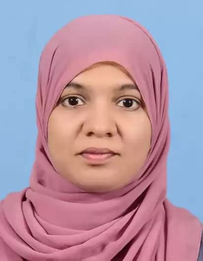 Special Needs Education And Ami Montessori Method Grade 345 Online