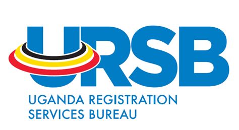 Application For Trademark Search Report Uganda Registration Services