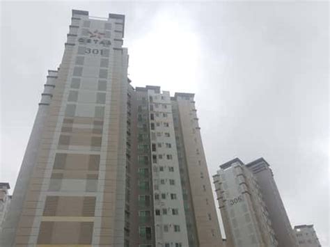 부발읍 현대성우오스타3단지 실거래가 시세 주변정보 Beyond Home Zigbang