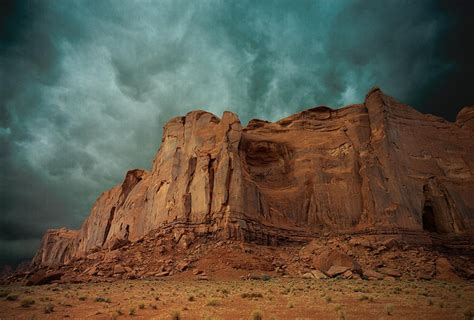 Home Dave Glick Photography