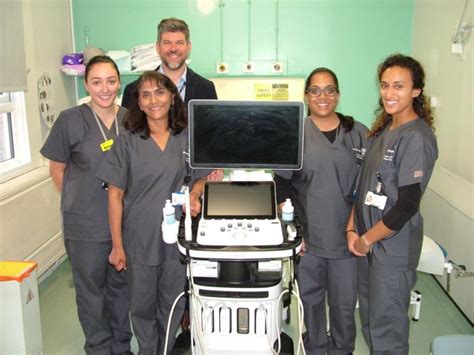 Jothi Dev Moses Posted On Linkedin