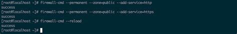 Centos Nginxmariadbphp Lemp Server U Idv Tw