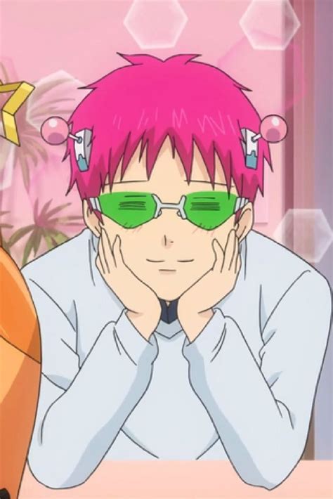 Almost Average Saiki X Reader 13 New Job Wattpad