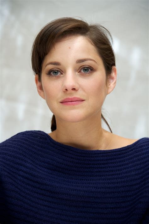 Pin By Benjamin Manilla On Marion Cotillard Marion Cotillard Pretty