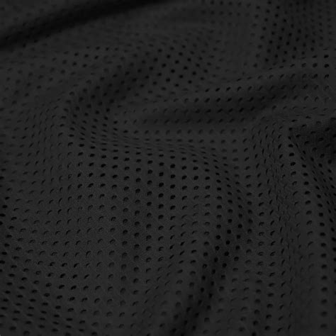 Airtex Mesh Gold Fabric Online