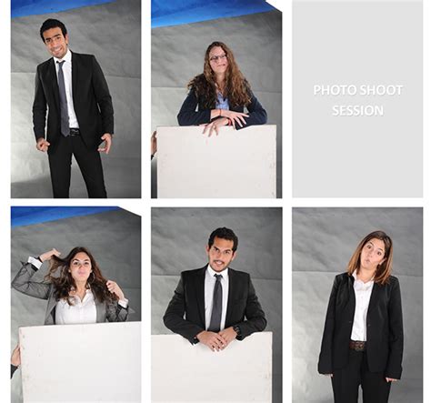 Orascom Development Poster In Cityscape On Behance