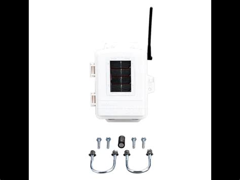 Davis Anemometersensor Transmitter Kit Nautasea Boatworks