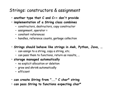 Solution Life Cycle Of An Object Studypool
