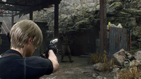 『バイオハザード Re4』steamでシリーズぶっちぎりの大勢に遊ばれる。最高記録樹立、評価も最高レベル Automaton