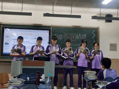 【一周图闻】通州教育新媒体联盟动态精选no170期活动校园小学