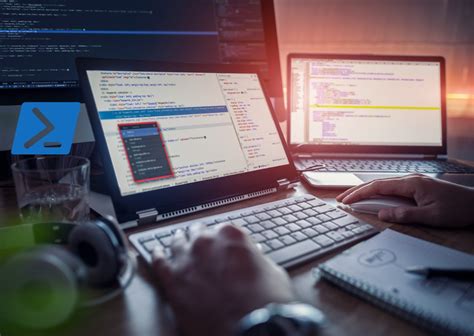 Best Guide To Turn On Powershell Transcription With Intune Htmd Blog