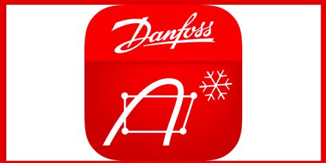 Coolselector®2 By Danfoss Zerosottozero