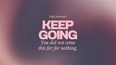 Pc Background Laptop Wallpaper Quotes Inspirational Quotes