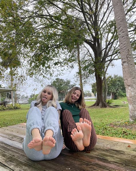 Halee Banks Foot Adoration Foot Fetish Directory And Foot Fetish Content Creator Index