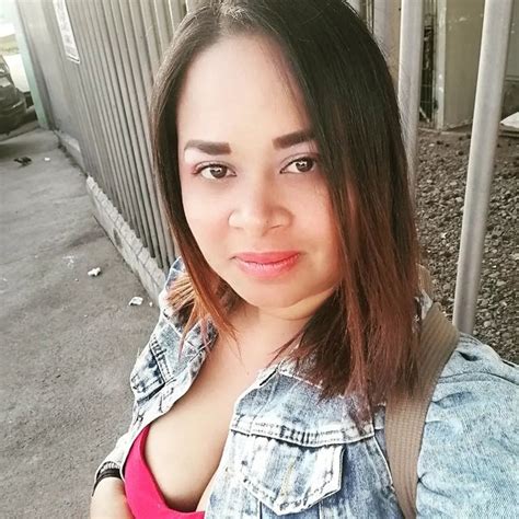 🚺gipsy Gitana Chavez 🌠 Gipsychavez • Threads Say More