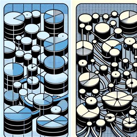 What Kind Of Database Is Cassandra