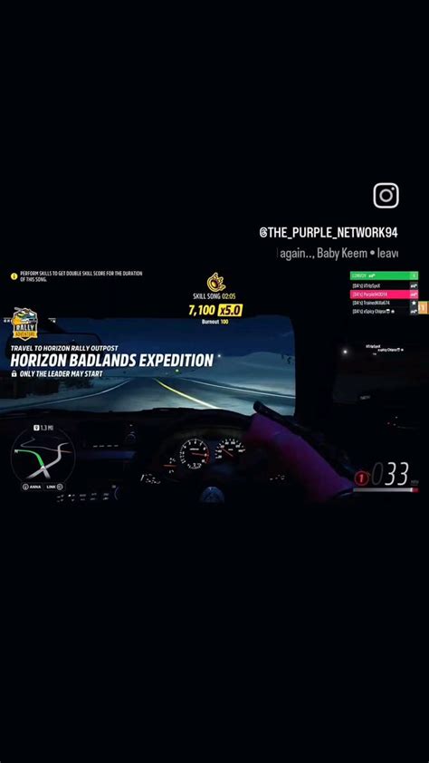 Forza R34 Rcarcustoms