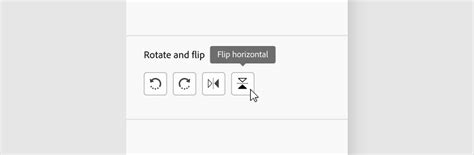 Whats The Difference Between A Modal Popup Tooltip Popover And