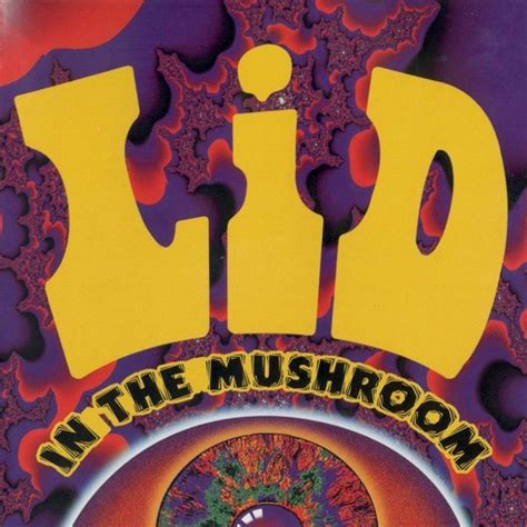Lid Albums Songs Discography Biography And Listening Guide Rate
