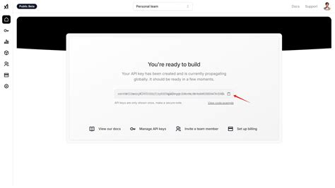 Guide To Access And Use Free Grok Api 0 Code Genzone Ai