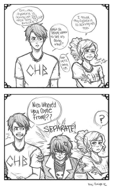 The Internet Wants Us To Do What By Amigo12 On Deviantart Percy