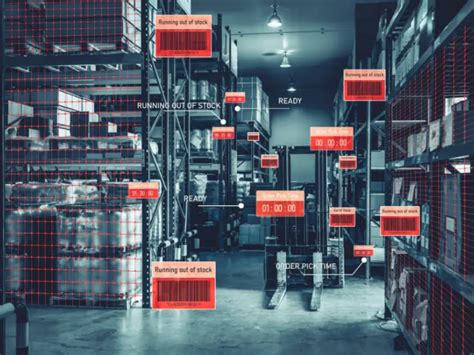 How Software Supply Chain Attacks Are Reshaping Cybersecurity In 2025 Terrabytegroup